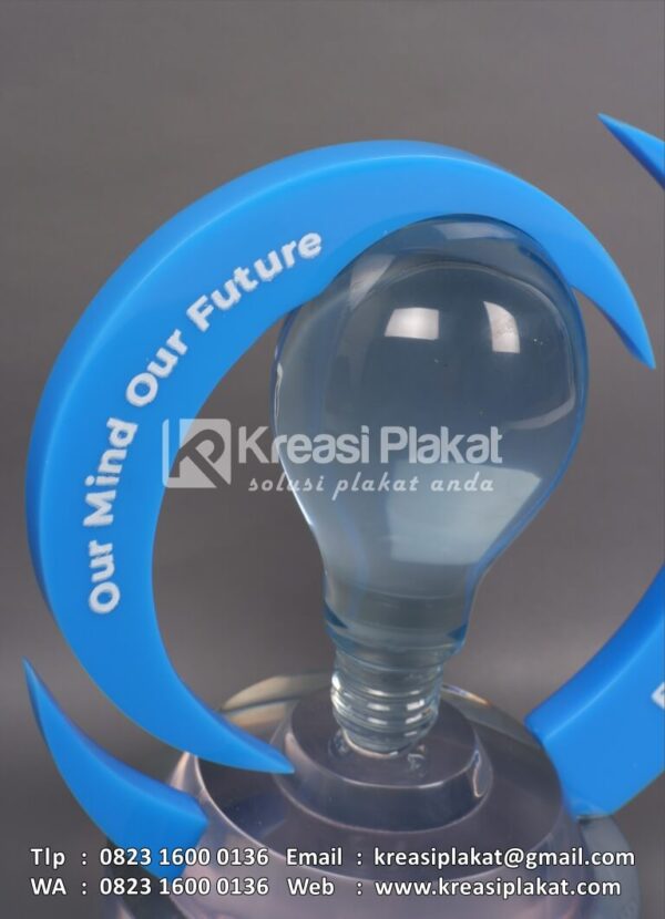 Resin: Pengertian, Jenis, dan Penggunaannya